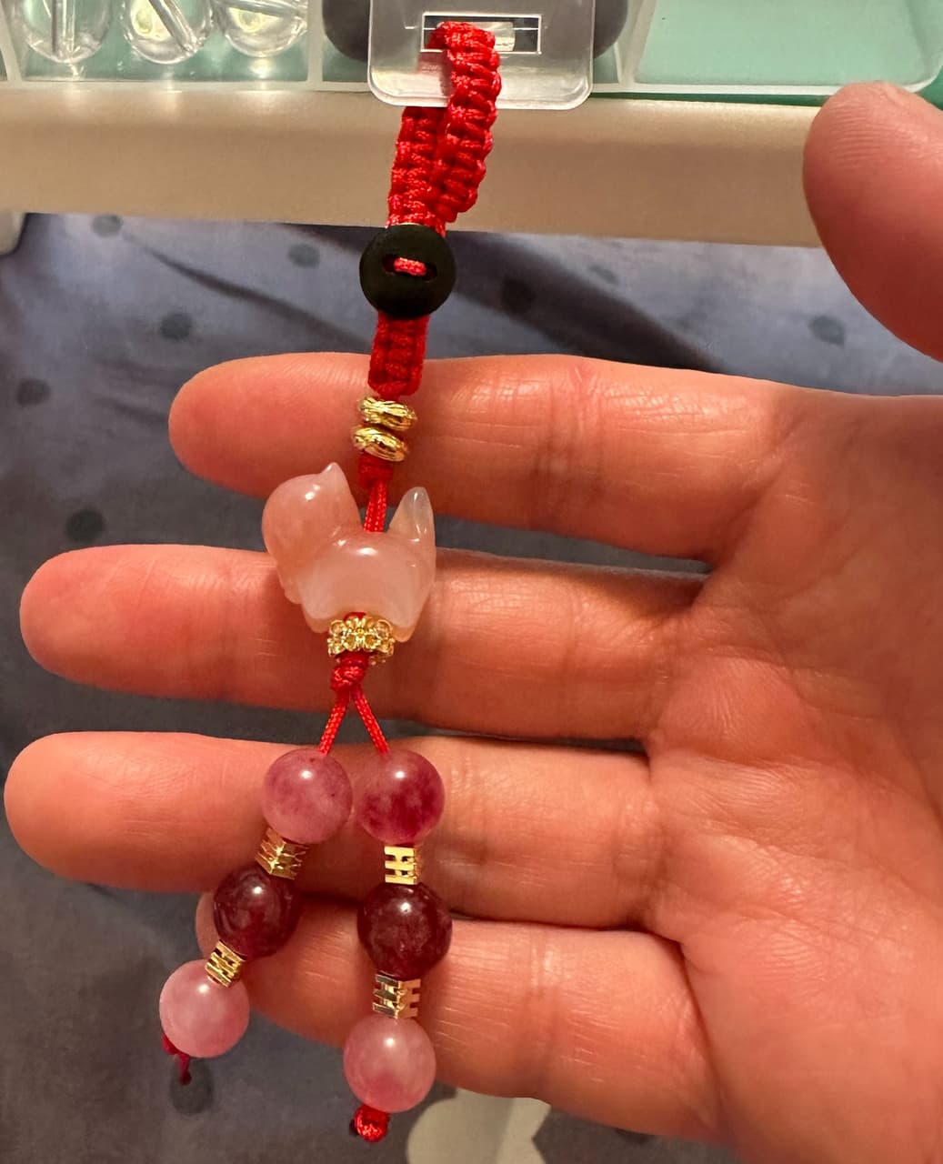 母親節禮物 - 帶刺小助理 (@cc522111) | Dcard