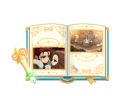 #情報 #新楓之谷 V267版本活動：【記憶中的一頁】 - 楓之谷板 | Dcard