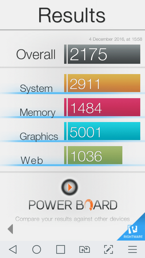 #手機 #分享 LG G5升級Android 7.0與開箱優缺點分享 - 3C板 | Dcard