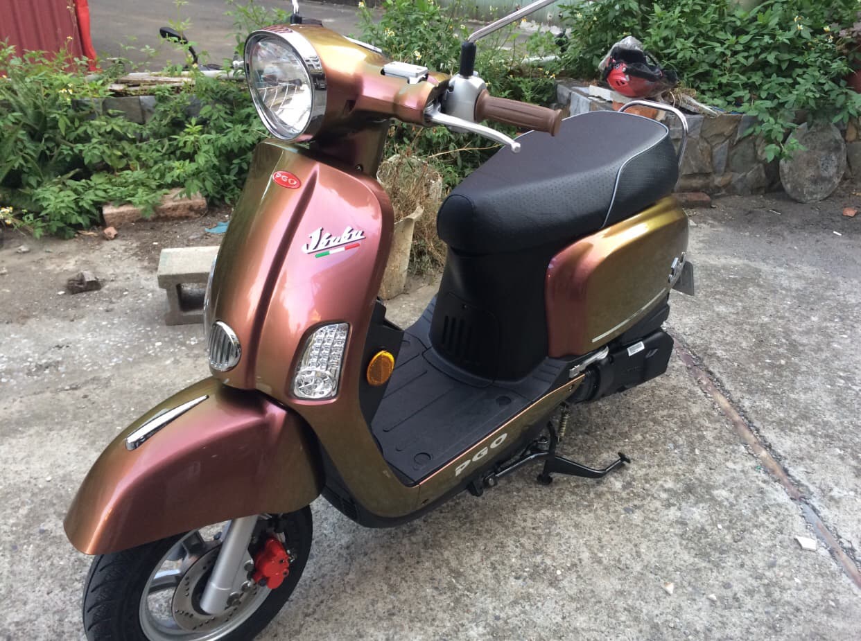 Jbubu 選色 - 女孩板 | Dcard