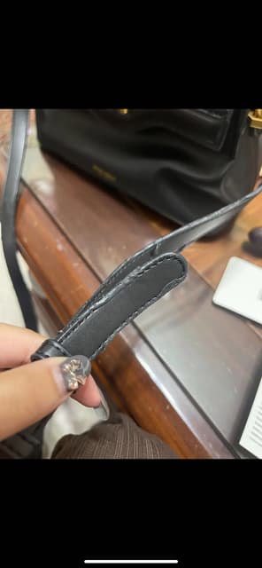 買RM包包請三思🙃 - 女孩板 | Dcard