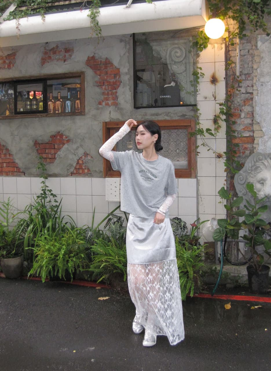 #分享 156cm 一週七套穿搭分享 - 穿搭板 | Dcard