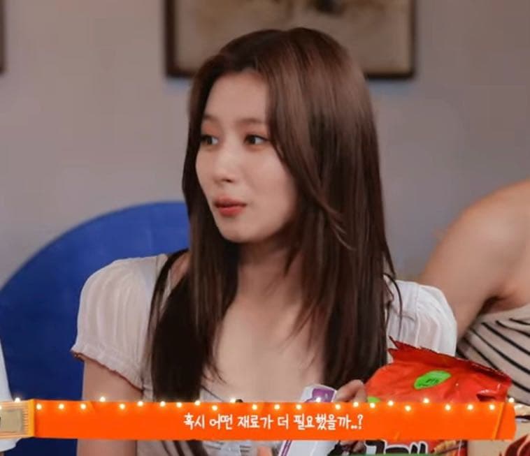 #分享 Time To Twice：TWICE九周年酒會 TDOONG POCHA EP.01～02(更新EP2) - TWICE板 | Dcard