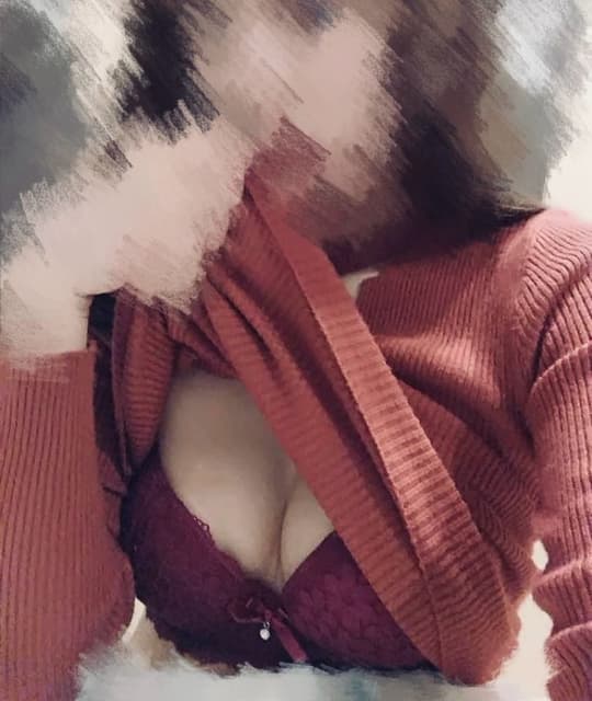 越夜越有慾望 - B67 留言 | Dcard