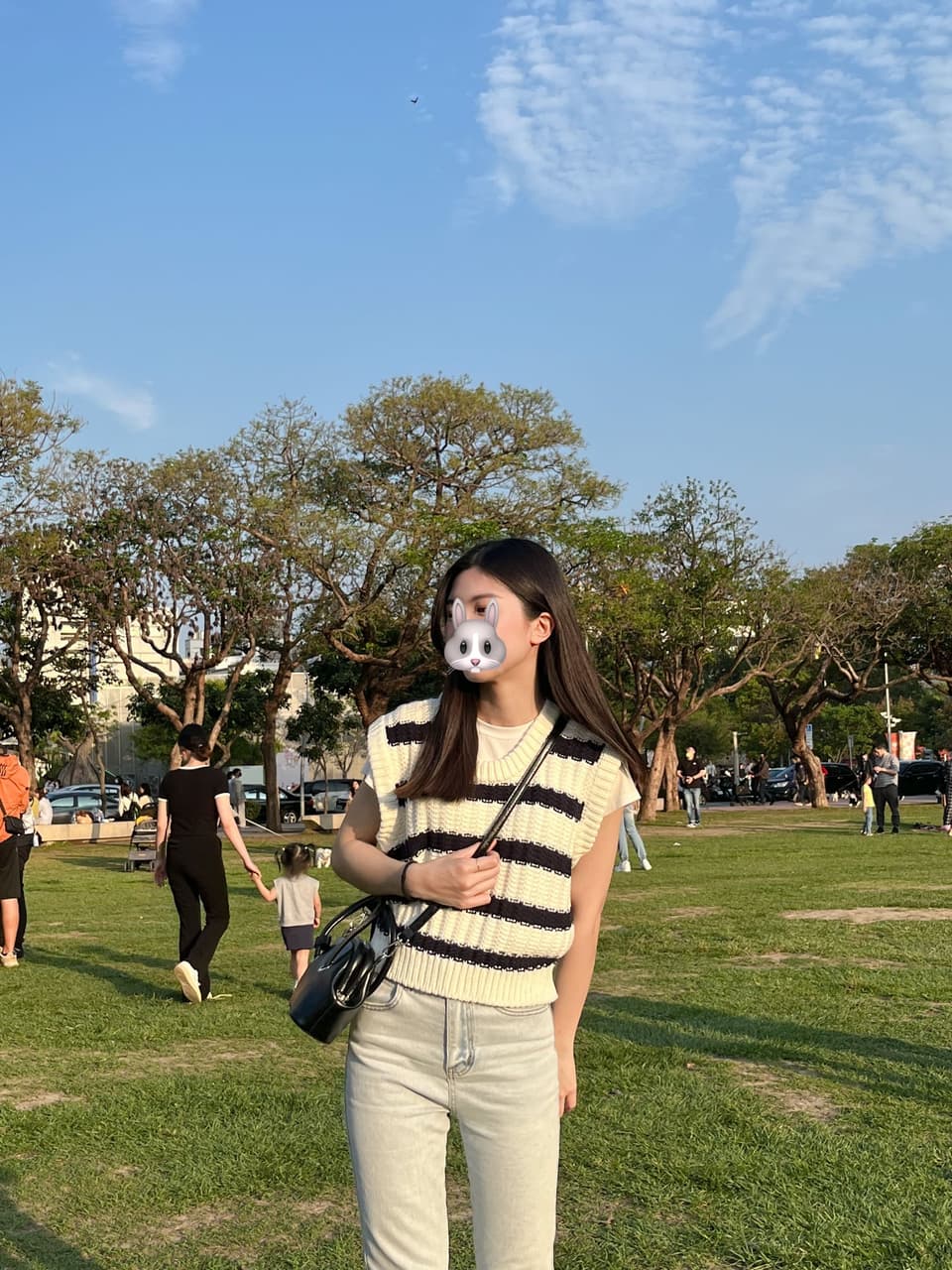 #日常穿搭 168的OOTD 🤓 🏻 - 穿搭板 | Dcard