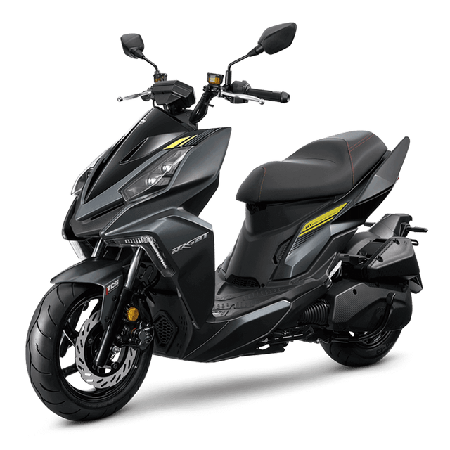 #問題 關於人生第一台機車 - 機車板 | Dcard