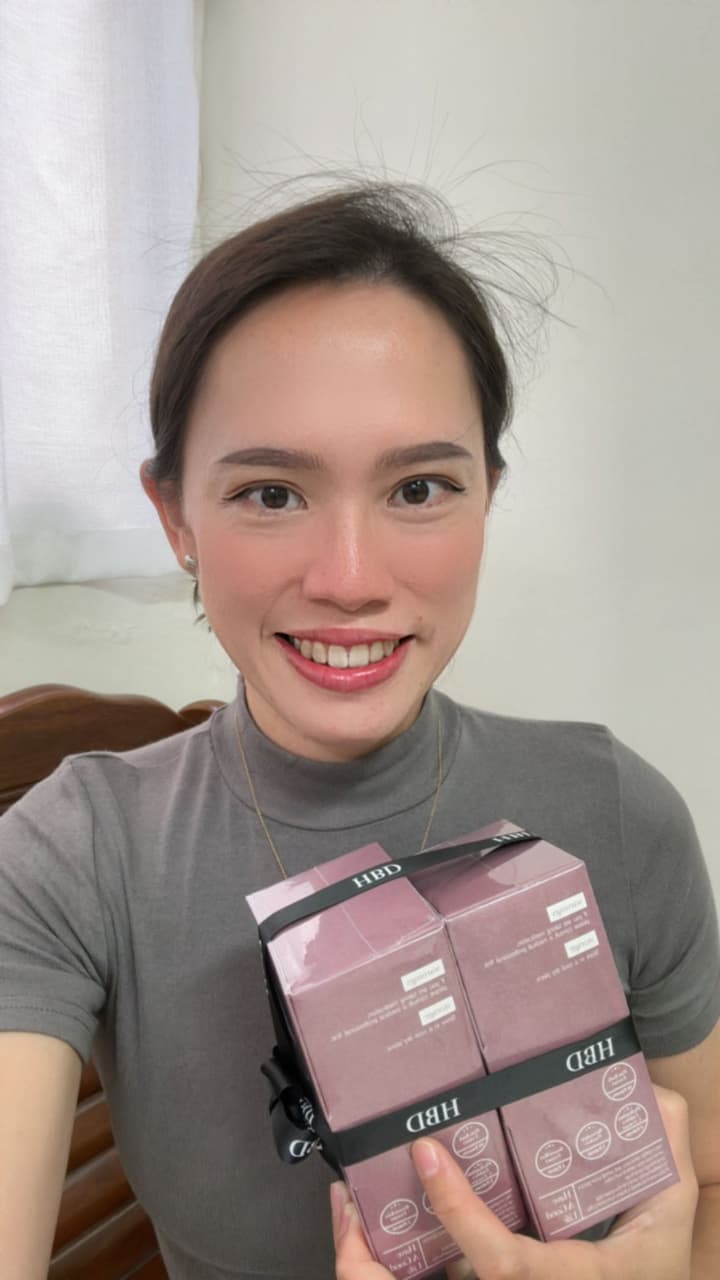 徵才 徵求拍短影片小幫手 工作板 Dcard