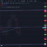 2345 的精選文章與討論｜Dcard