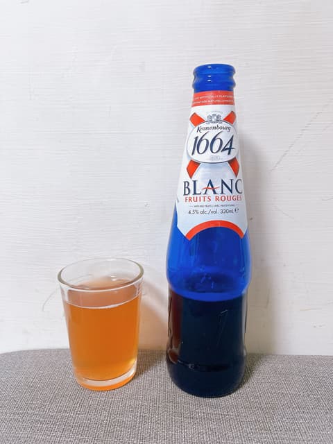 各式各樣的酒類（27） - 愛喝酒的奇女子 (@lms.1027) | Dcard