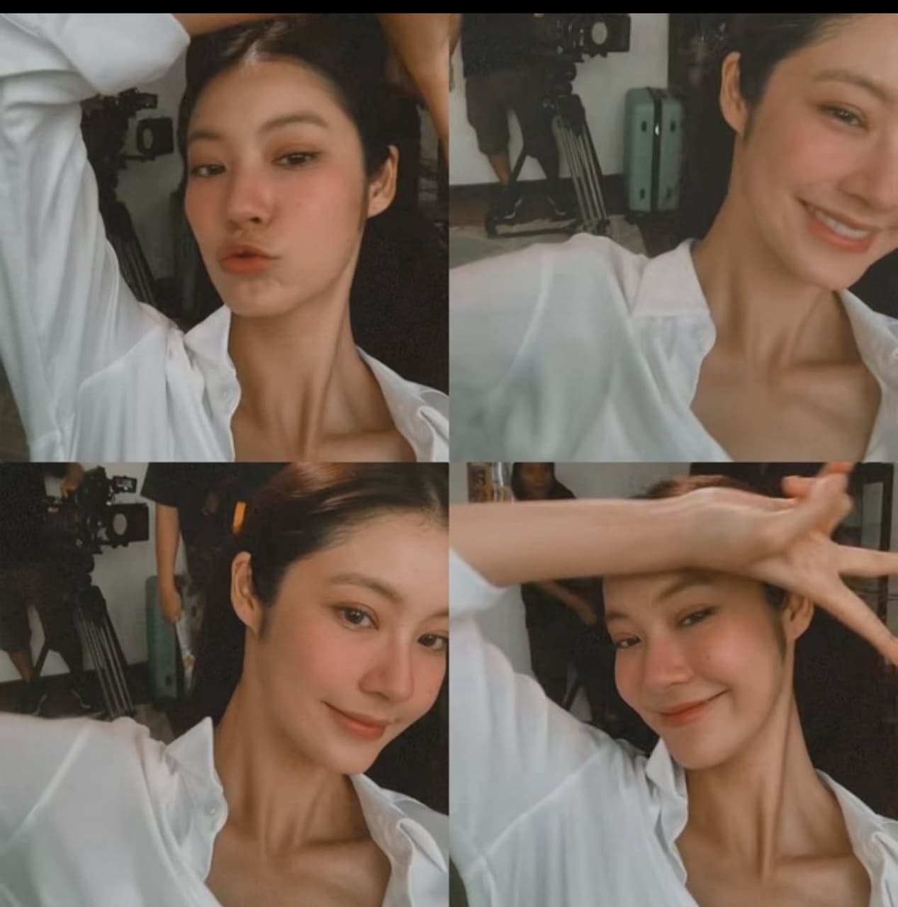 (糖影cp)待播泰百劇推薦：冥王星Pluto - 彩虹板 | Dcard