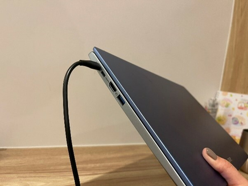 Swift3小小開箱 - 3C板 | Dcard