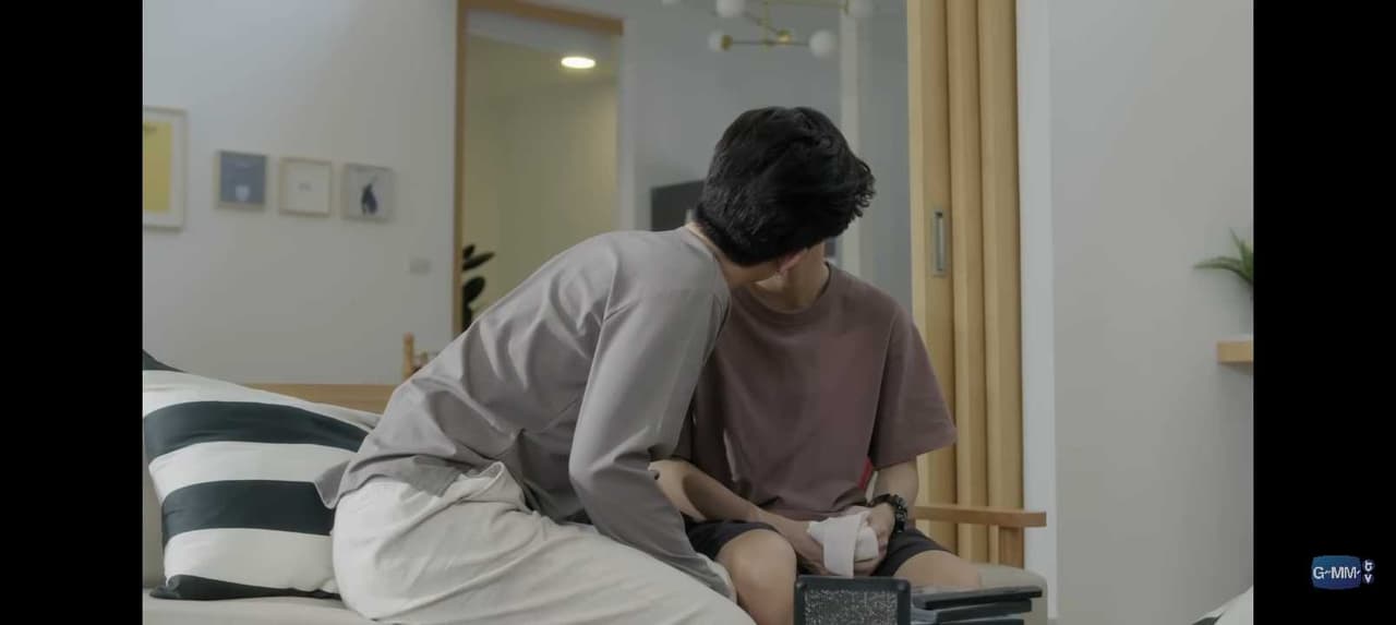 K_S..♡ (@n_nu) 在 Dcard 上分享的小卡 | Dcard