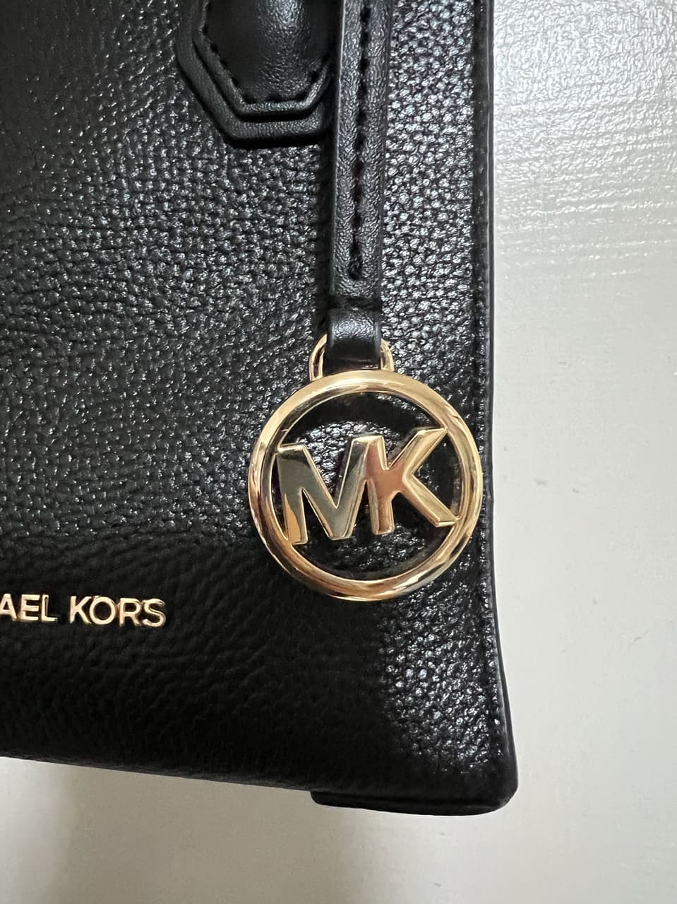 #我要賣 MK 琴譜包 黑色 - 二手交易板 | Dcard