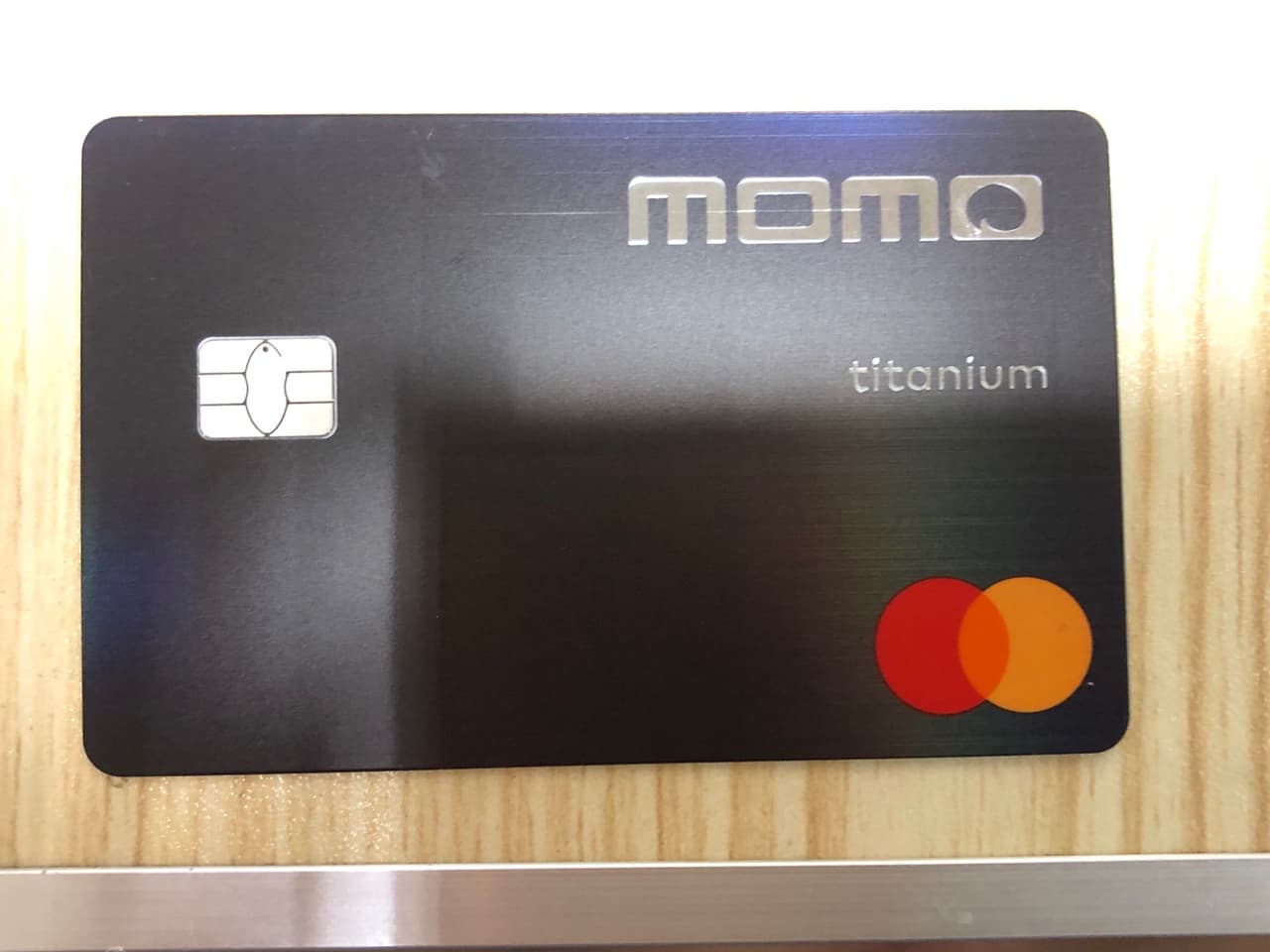 #心得 富邦 Momo卡+J卡 新鮮人脫白 - 信用卡板 | Dcard