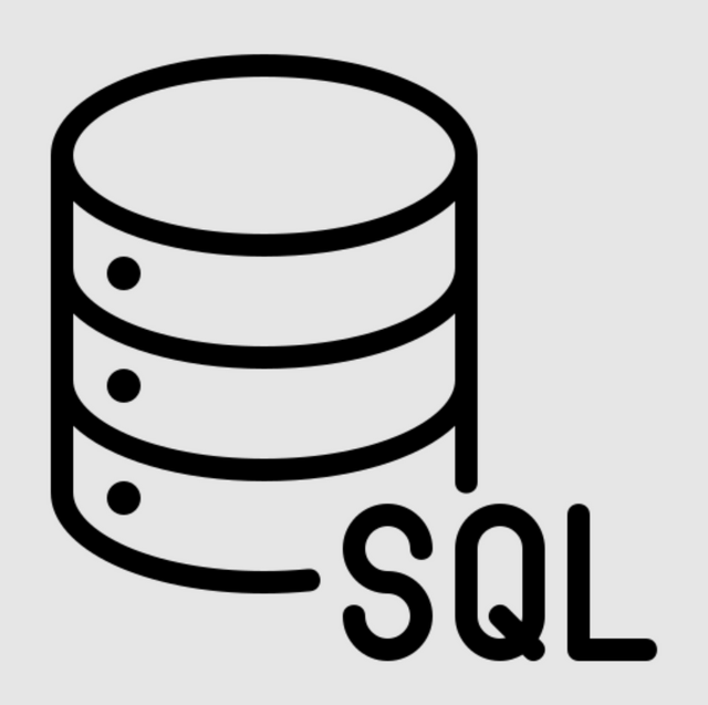 #分享 #分享 Oracle?SAP?鼎新?淺談這些ERP背後的是什麼-SQL資料庫 - 會計板 | Dcard