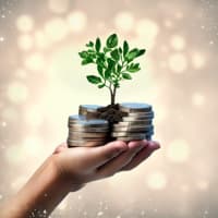 理財工James🌱 (@seed_money_2023) 的公開頁面 | Dcard