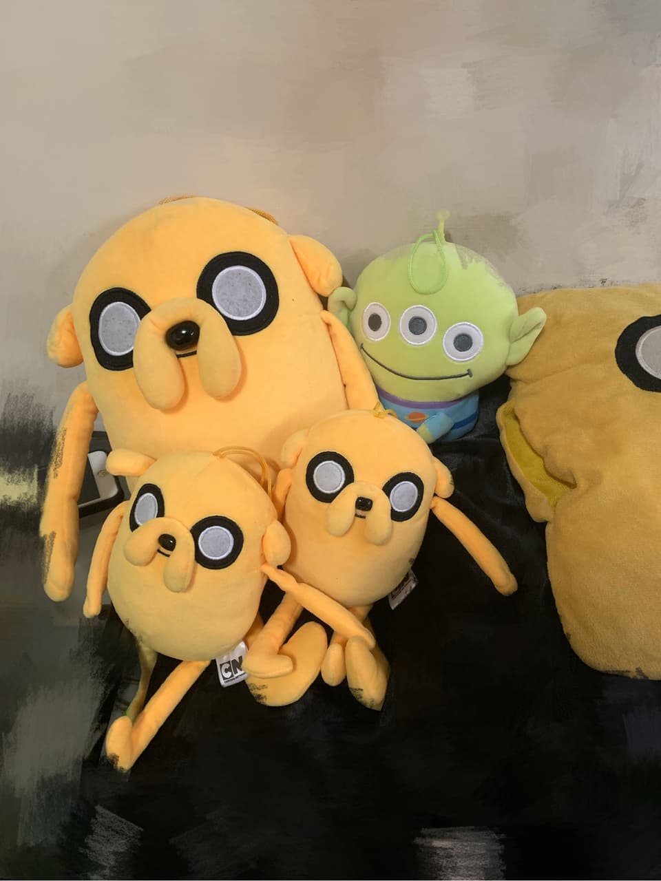 一人房兩人住 - B38 留言 | Dcard