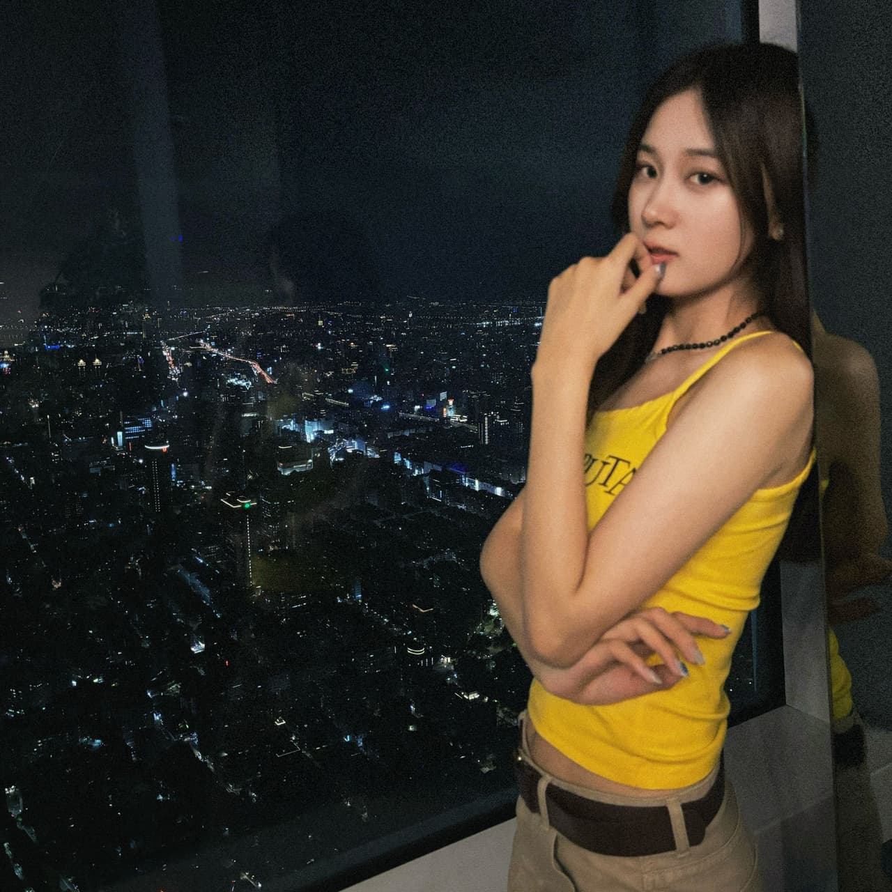 Raina (@rainalin_9) | Dcard