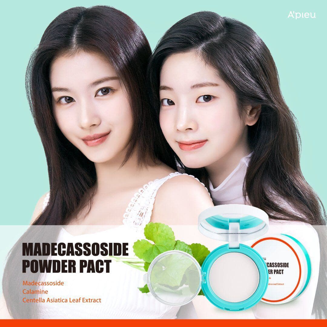 #分享 apieu_japan 美圖🥺 - TWICE板 | Dcard