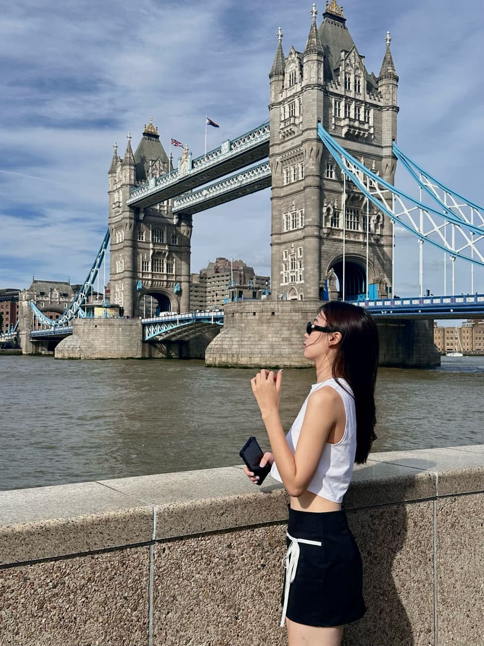 Raina (@rainalin_9) | Dcard