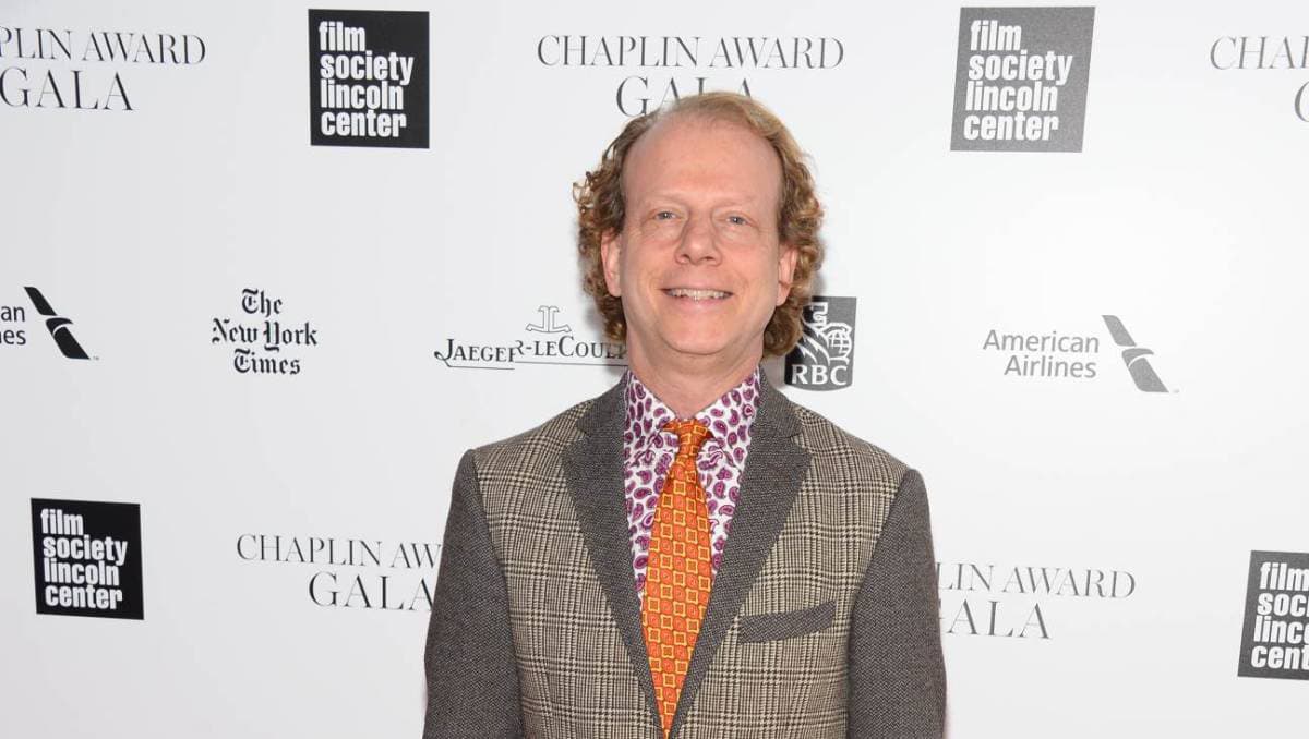 流行天后 女神卡卡 Lady Gaga 與電影製作人 Bruce Cohen 受美國總統拜登任命為「總統藝術與人文委員會」聯合主席 - 小怪獸 ...