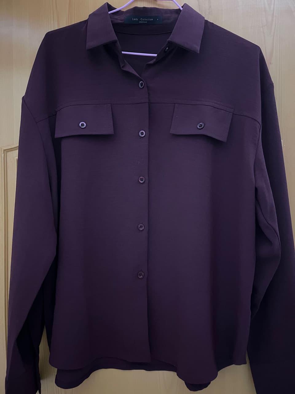 #贈品 #贈衣 - 省錢板 | Dcard