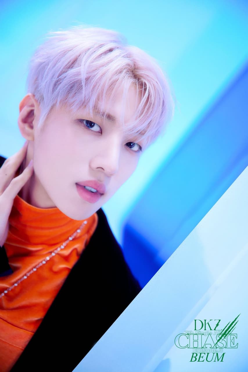 #集中討論 DKZ 10/6回歸 - 追星板 | Dcard