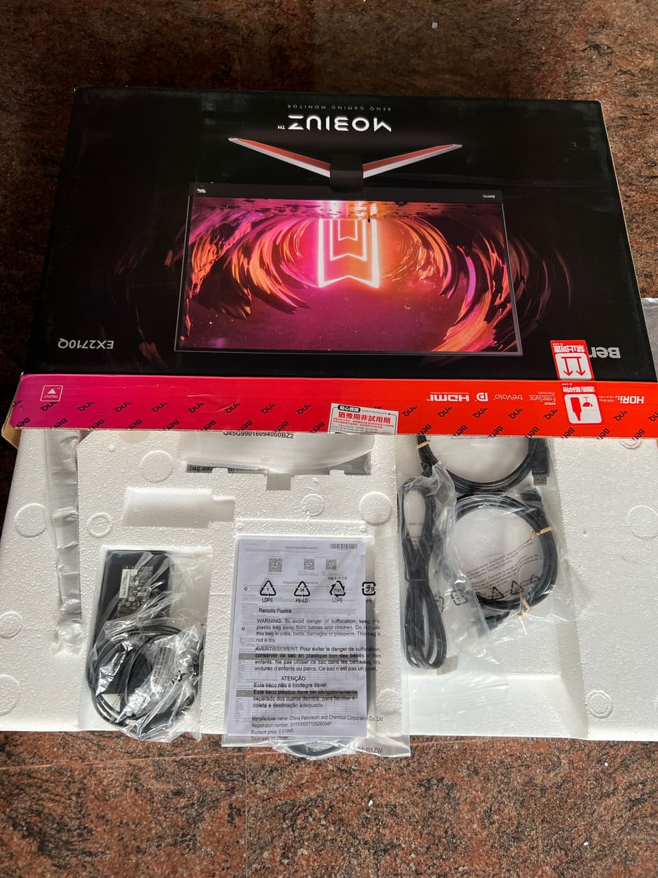 10K螢幕請益 - B10 留言 | Dcard