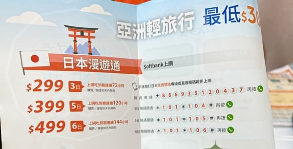 2022沖繩機場入境流程、買OKICA卡、搭公車教學、日本沖繩自助攻略 - 旅遊板 | Dcard