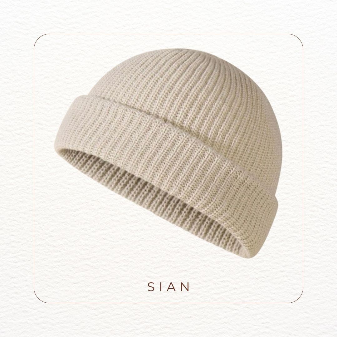 斷捨離出清 雙11每件只要111元！ - chuchu_yuyu (@yuyu7.12) | Dcard