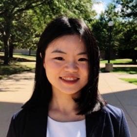 #資訊分享 UIUC Gies商學院 研究所項目校友分享會 - 留學板 | Dcard