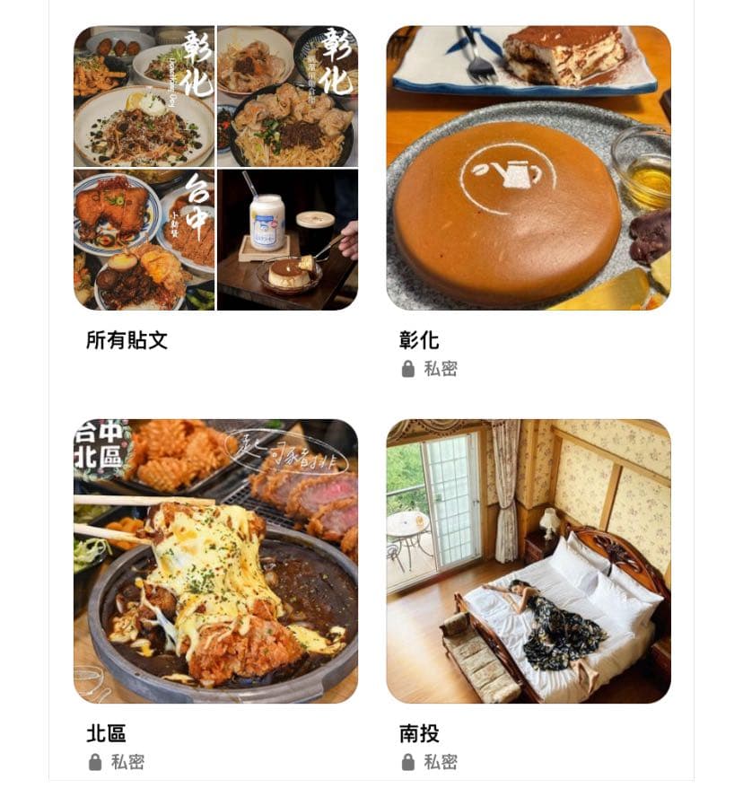 來跟大家見面了♡ ‎ ̎ 🐾 - 哈吉🐾 (@y_double) | Dcard