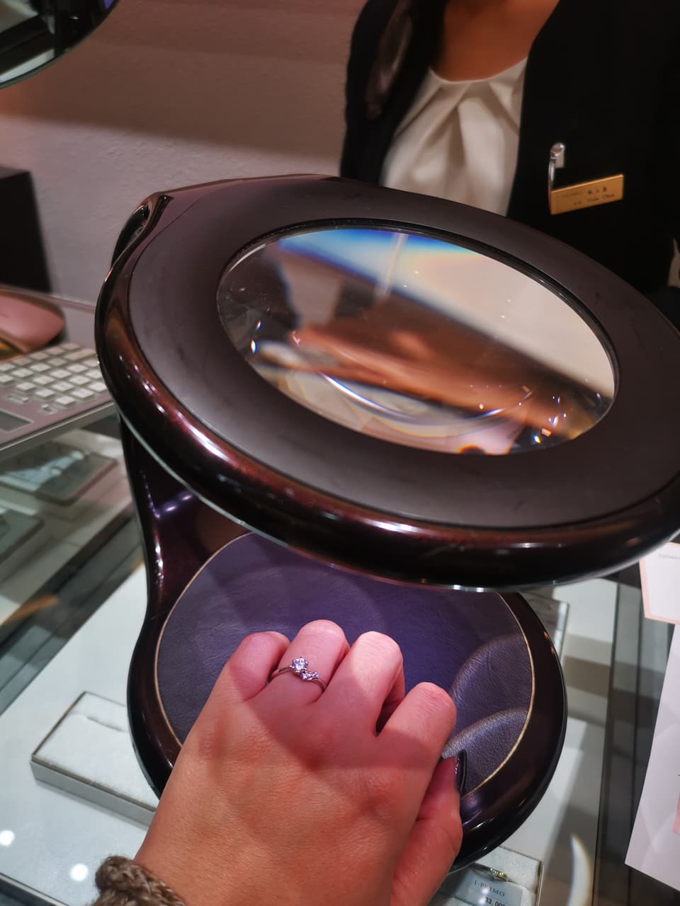 iprimo的感想 - 結婚板 | Dcard