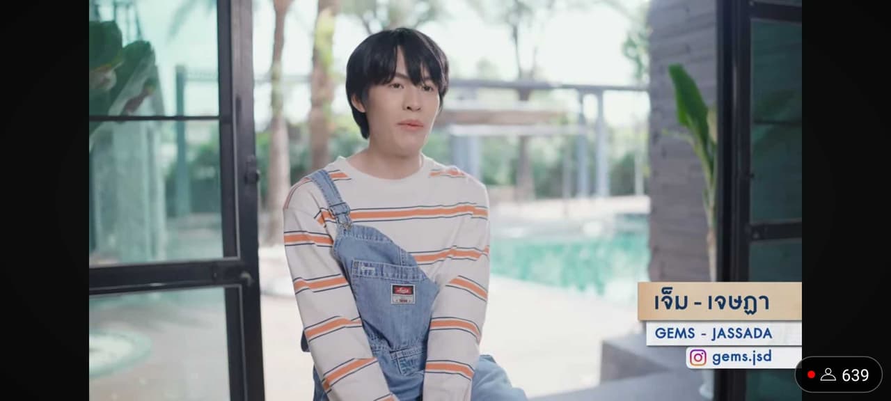 #討論 一起來pick 你心中愛的D團3代吧😍😍！12/17 DMDFriendShip開播 - 泰國影視板 | Dcard