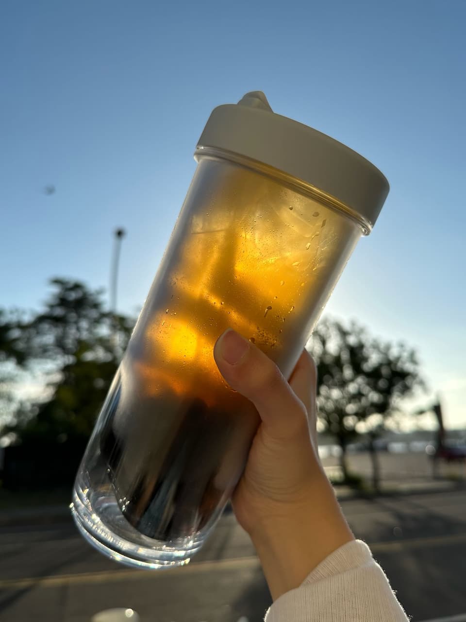 #開箱 分享Eacy cup pro使用心得與比較（第一代、hiding tou) - 無痕生活板 | Dcard