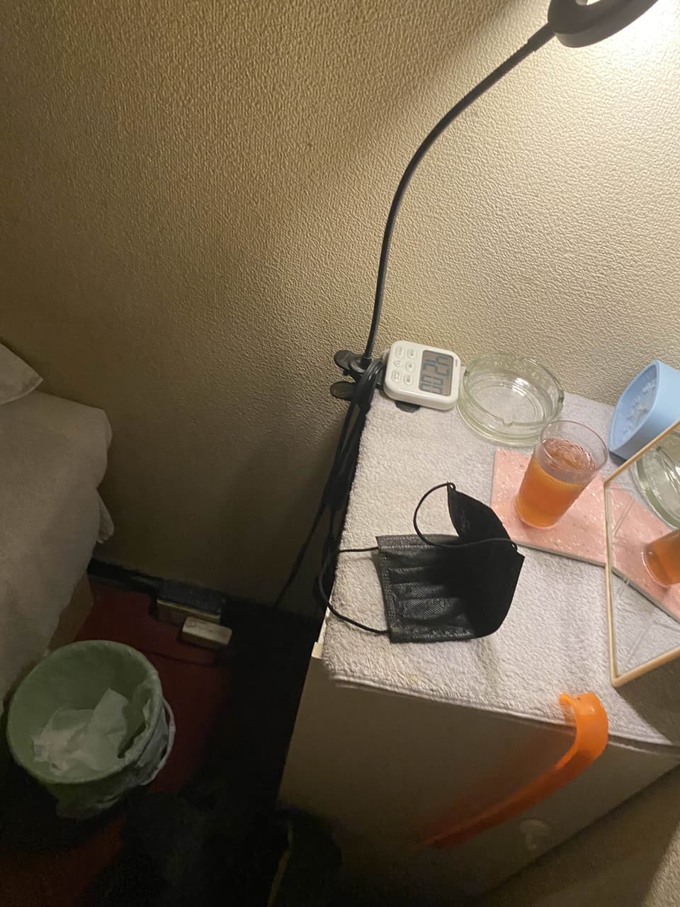 東京行-澀谷半套店體驗EP2 - 西斯板 | Dcard