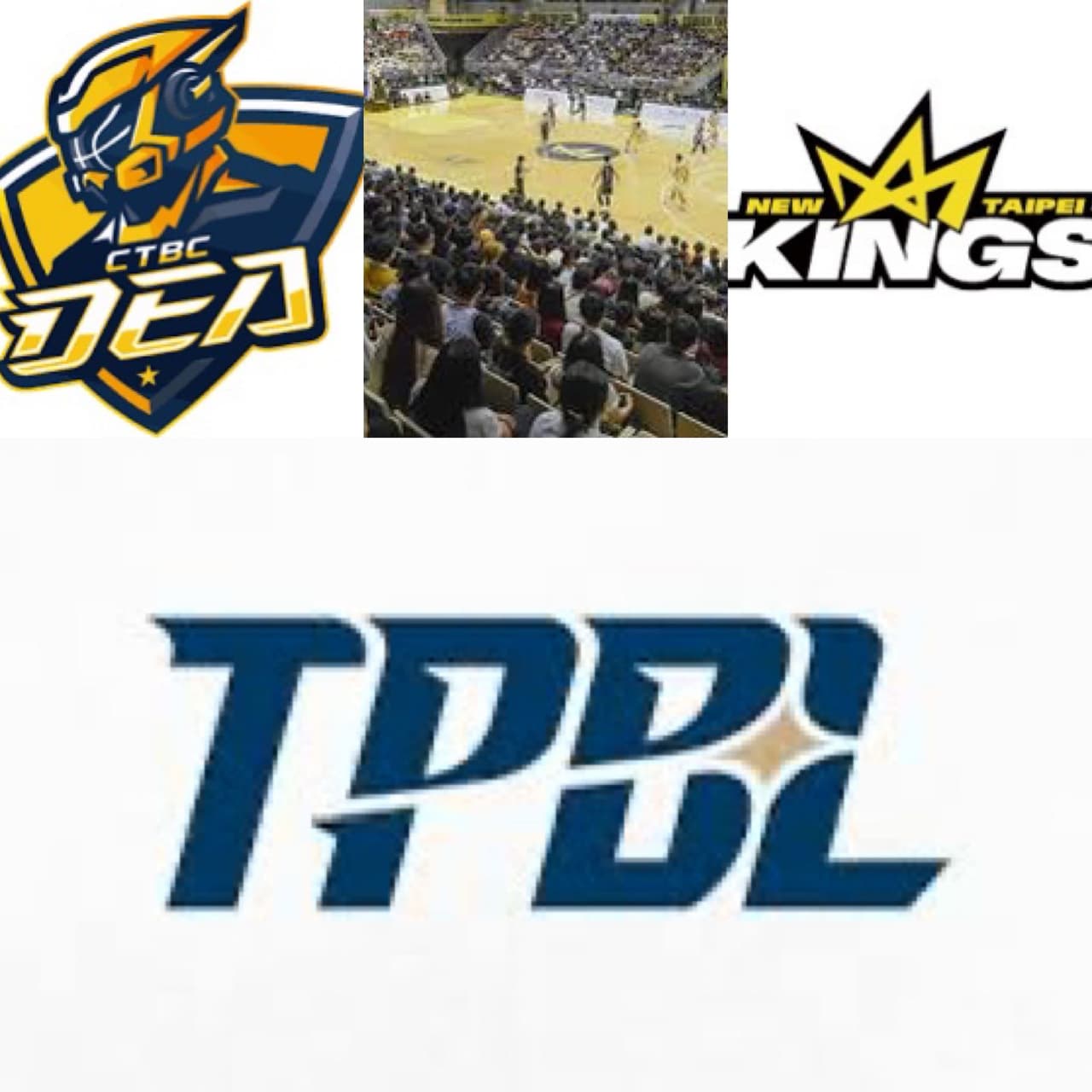#討論 2024/10/27 TPBL 24-25 例行賽 G8 / 中信特攻🏹 VS. 新北國王🤴 / 賽事討論區 - 籃球板 | Dcard