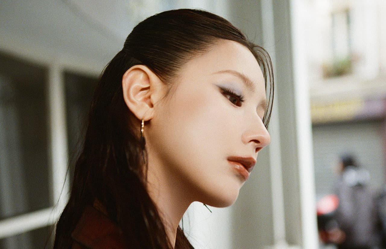 #回歸 8th Mini Album [We are] Concept Image - i-dle板 | Dcard