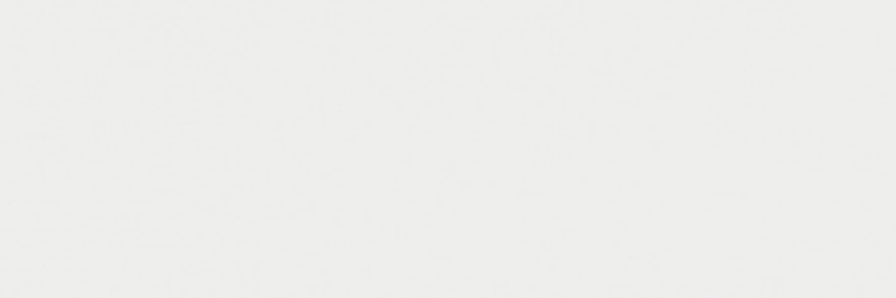 Guo (@guoguo1022) | Dcard