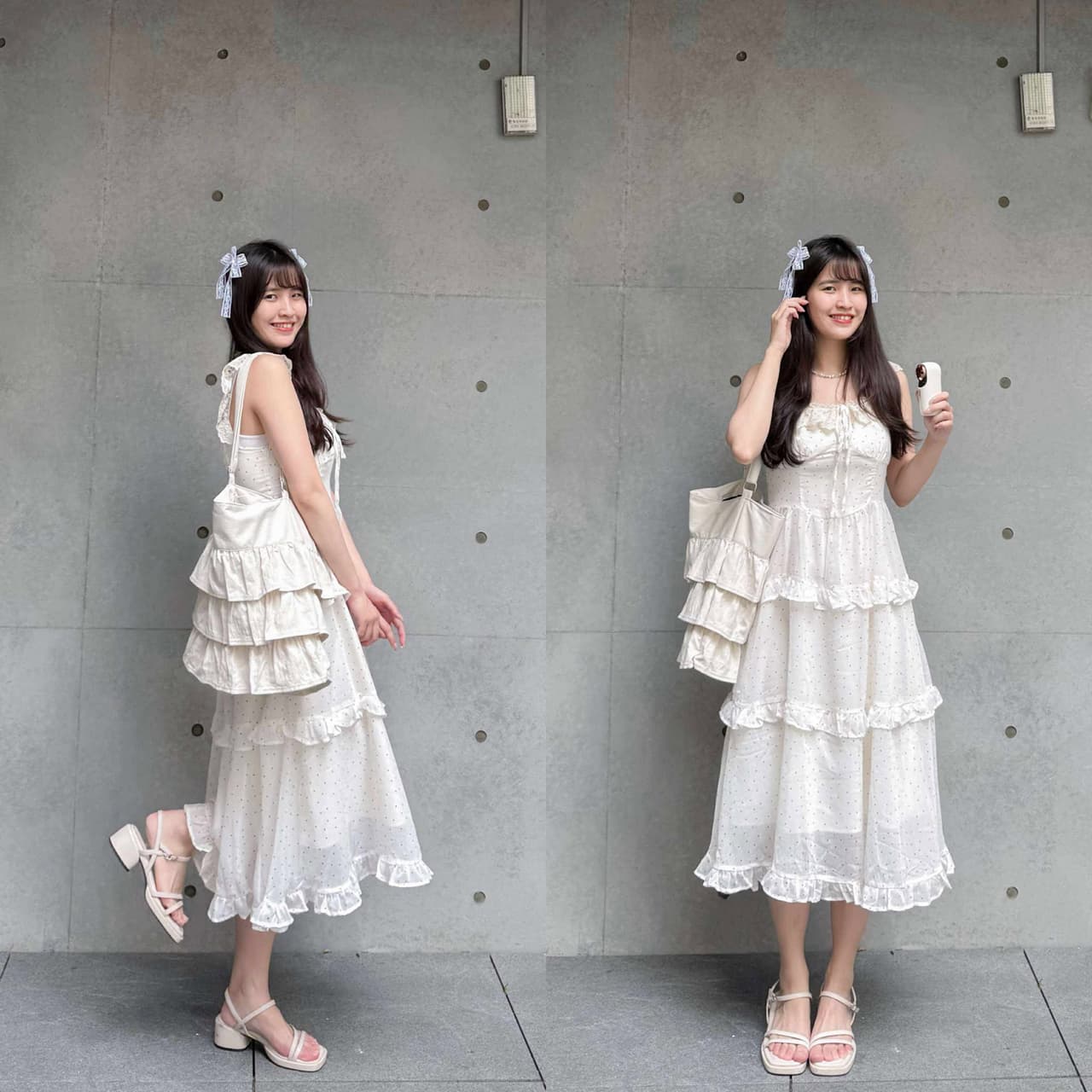 \迎接618／淘寶Taobao愛店＋高cp值單品開箱分享 - 蝸牛的蝸 (@thisisgua_) | Dcard