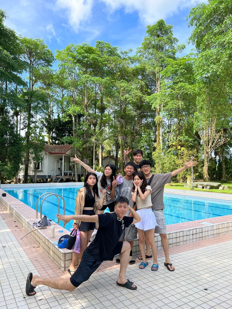 #打工換宿 花蓮超讚打工換宿 - 旅遊板 | Dcard