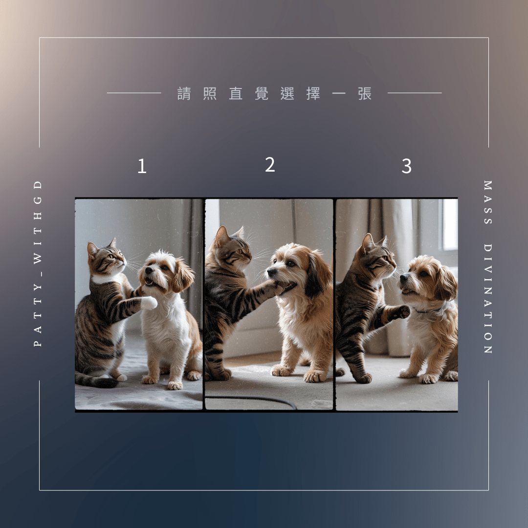 屬於我的六月貴人× 帝君聖諭卡 - 蘇成 (@partyparty) | Dcard