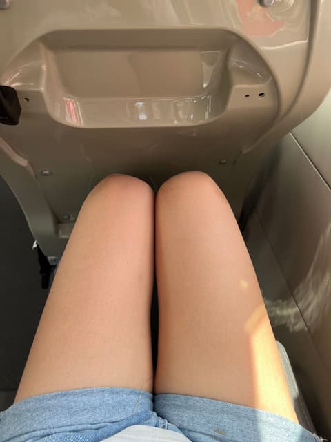 閒聊 - YY (@guulu) | Dcard