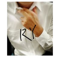 RY (@codydu39) 的公開頁面 | Dcard