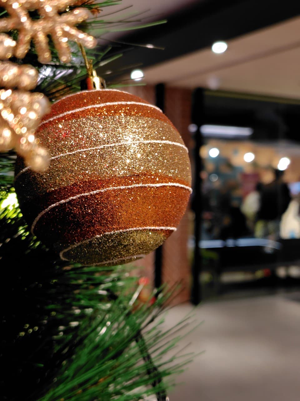 夏普sense9 蒼松綠開箱心得 - 3C板 | Dcard