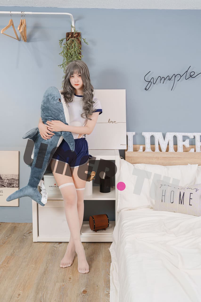 Limerence 7bao 體育服下 裸足 ＆白絲的誘惑 - limer.tw (@limertw) | Dcard