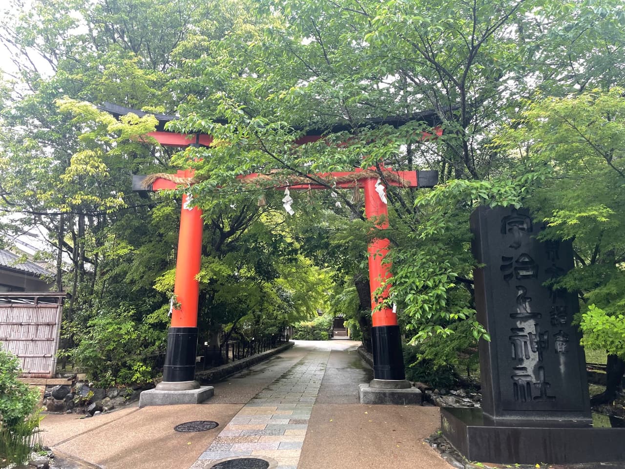 一群男生在大阪京都畢旅D4分享 - 日本旅遊板 | Dcard