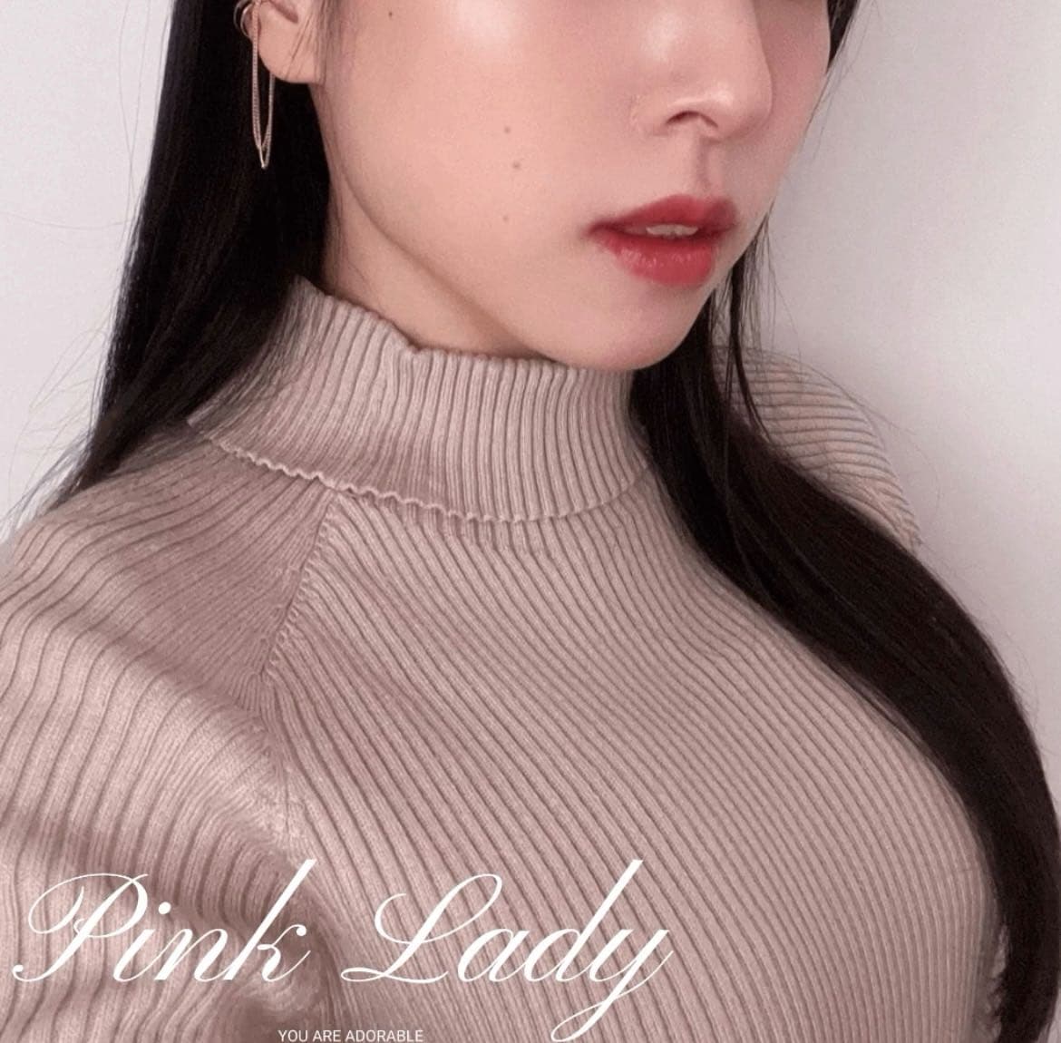 夾式耳環推薦 ️無耳洞女孩必備🤩平價無痛耳夾分享～ - 三年五班守日人 (@a9509357) | Dcard