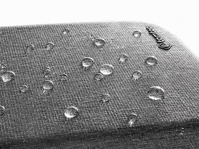 Tomtoc｜多功能平板硬殼收納包 - 3C板 | Dcard