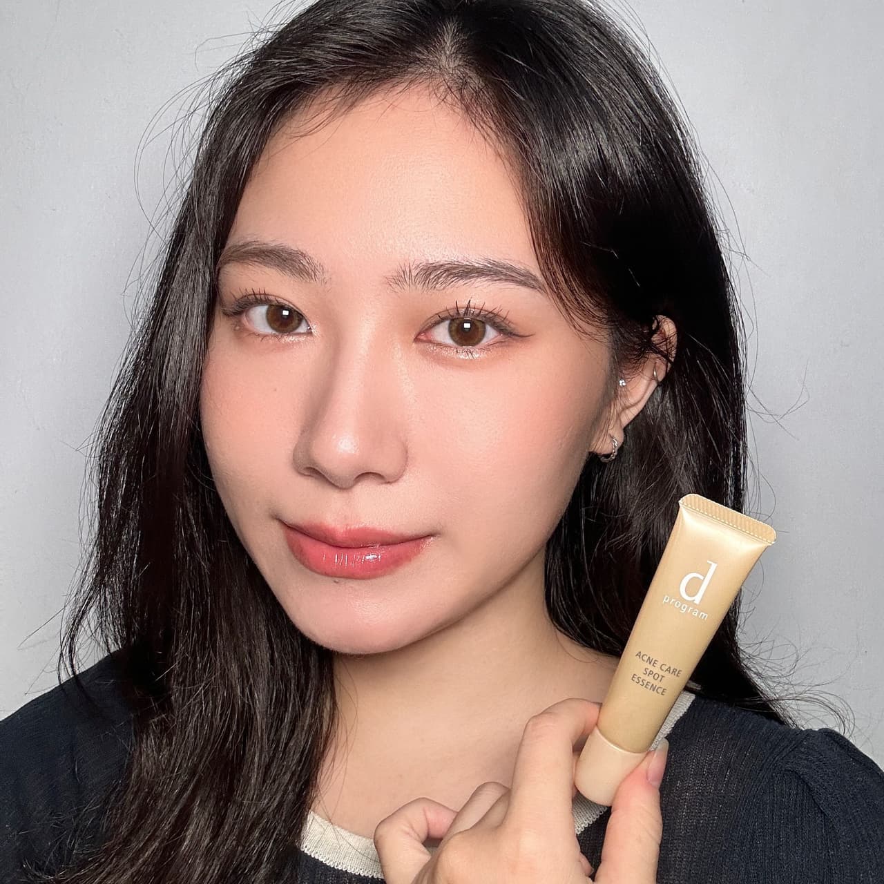 皮膚又在發瘋了嗎？你需要#d program 敏感話題💛 - 摸你卡撐 (@vivi47) | Dcard